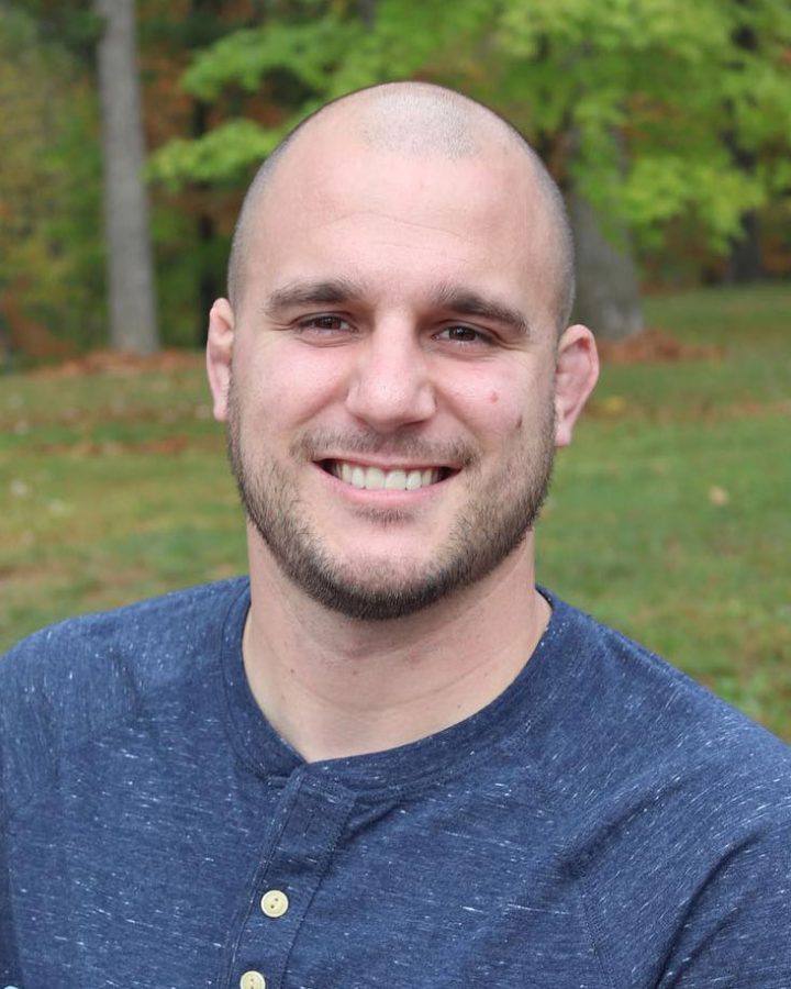 Booster Club – River Falls Wrestling