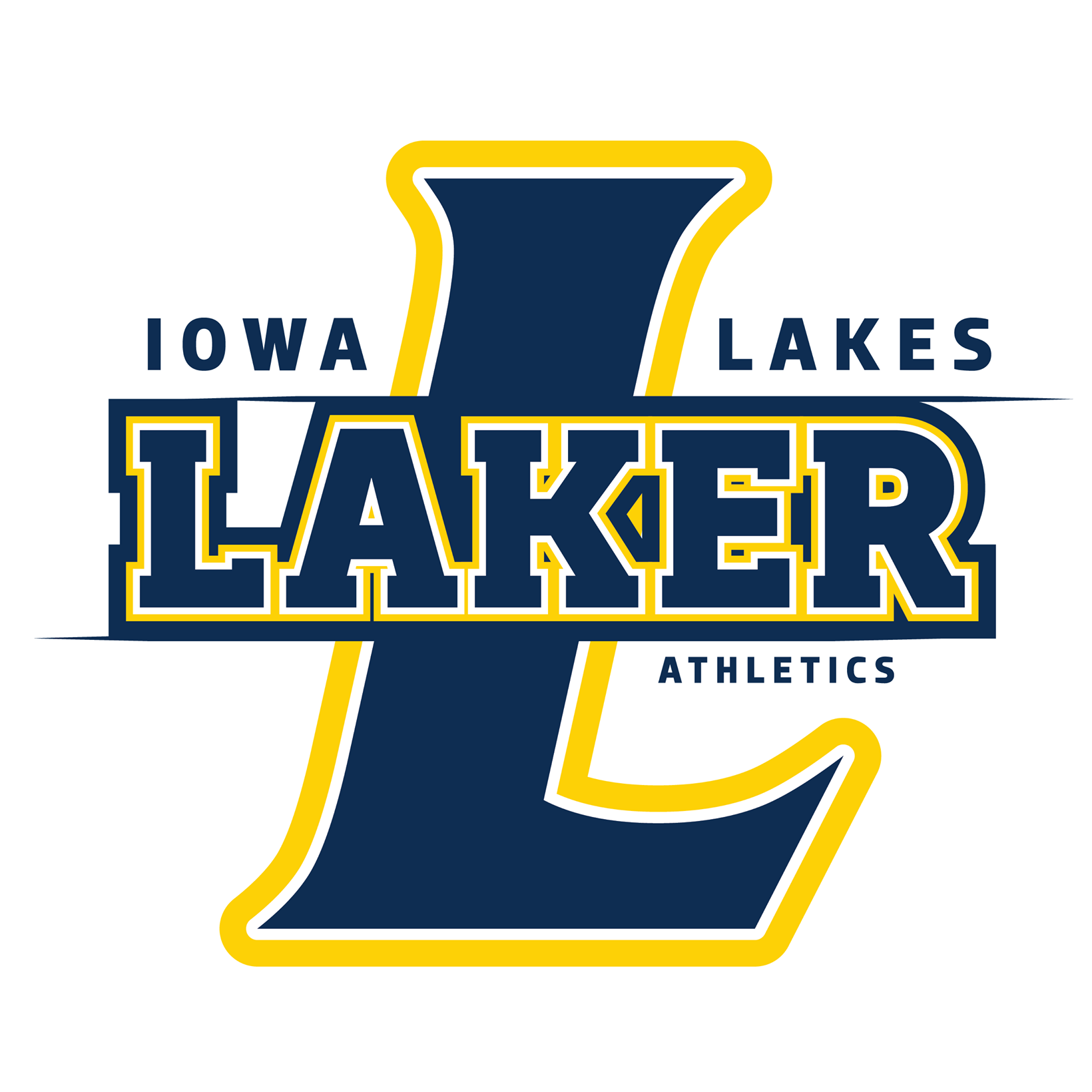 Alumni in college – River Falls Wrestling