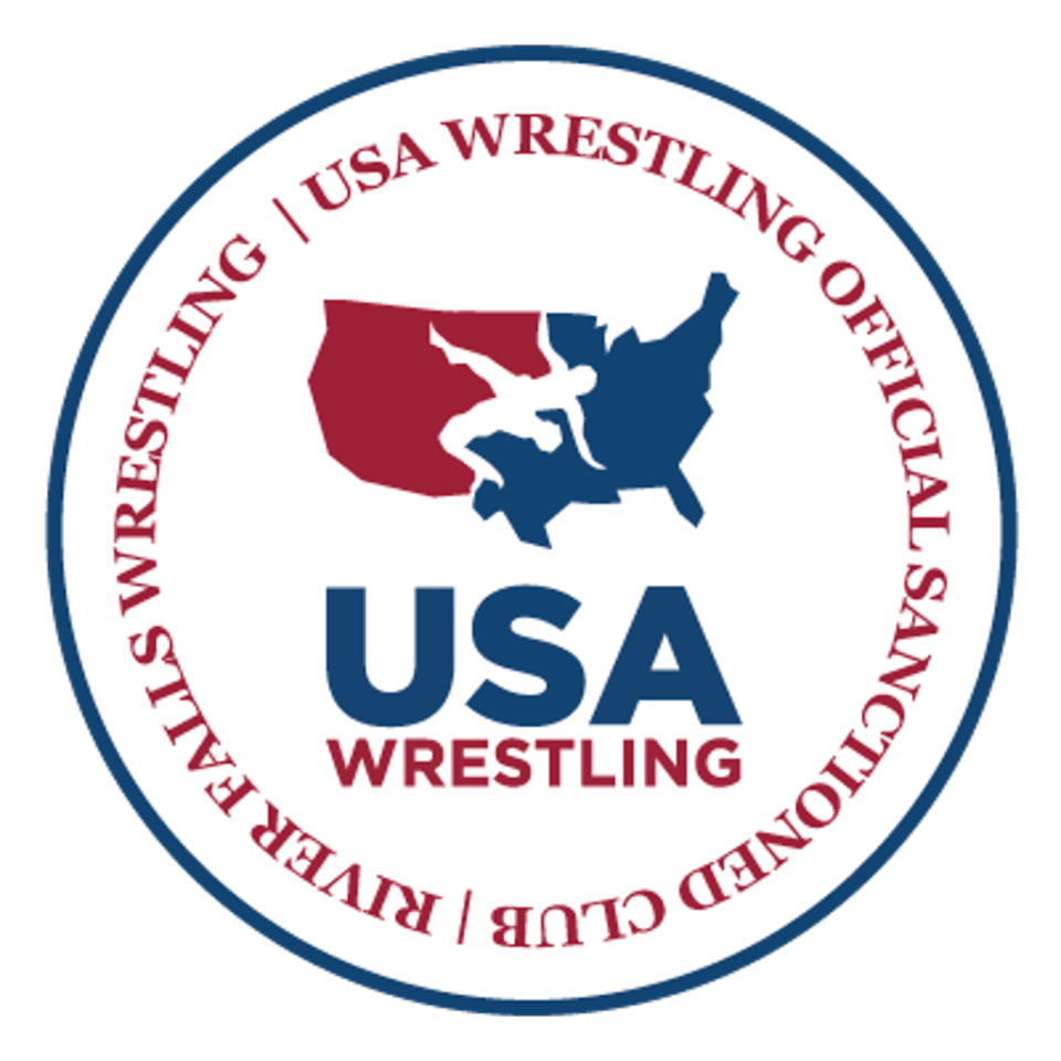 Booster Club – River Falls Wrestling